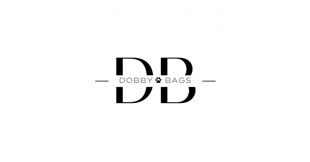 Dobbybags